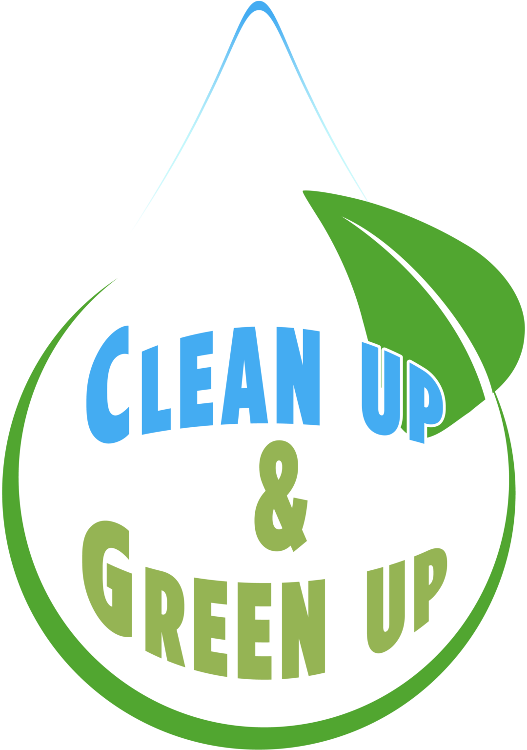 Community Greening Program Keep Bossier Beautiful