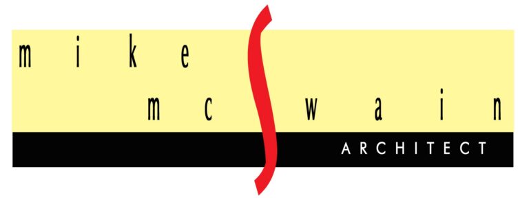 Mike McSwain, Mike McSwain Architect - Keep Bossier Beautiful